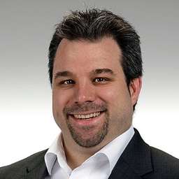 Christian Neumann - Technology Evangelist @ Heraeus - Crunchbase Person ...