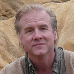 Patrick Dill - Crunchbase Person Profile