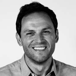 John Box - Chief Executive Officer @ Meltwater - Crunchbase Person Profile