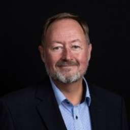 Robert Thiesen - Managing Director and Partner @ Formue & Investeringspleje - Crunchbase Person ...