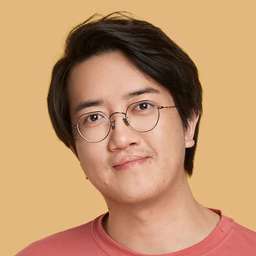 Fan Zhang - Director @ Kantar - Crunchbase Person Profile