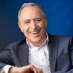 Gary Withers - Founder & Director @ AAC - Crunchbase Person Profile