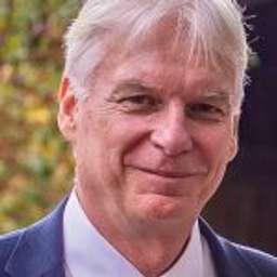 Victor Mullin - President @ New York Transco - Crunchbase Person Profile