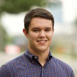 Casey Lawlor - Co-Founder and Head of Platform @ GoodMatch - Crunchbase ...