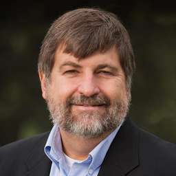 Gary Engle - Crunchbase Person Profile