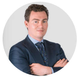 Yuriy Gelfman - Principal and Chief Investment Officer @ Olive Tree ...