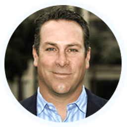 John Siefert - Crunchbase Person Profile