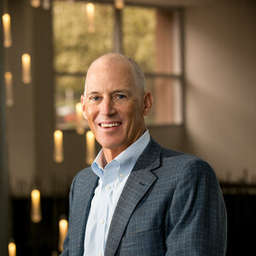 Greg B. Thomas - Financial Advisor/Owner @ GT Financial Group ...