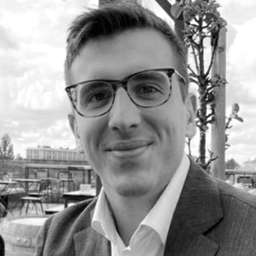 Felix Jose Farias Fueyo - Crunchbase Person Profile