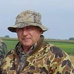 Terry Sampson - Chief Executive Officer @ Dakota Foundry - Crunchbase ...