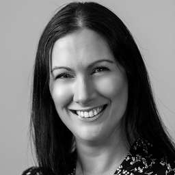 Catherine Ludwig - Founder and Managing Director @ My Medical ...