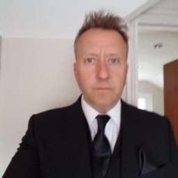 Matthew Baker - Co-founder & Director @ Clearup Solutions - Crunchbase ...