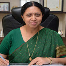 Renu Swarup - Crunchbase Person Profile