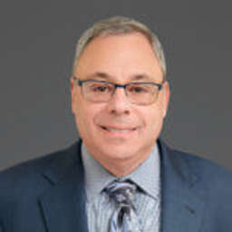 Timothy B. Perr - CEO and Managing Principal @ Perr&Knight - Crunchbase ...