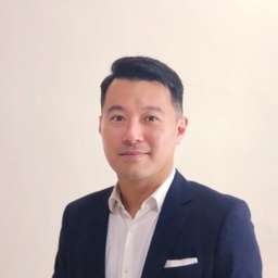 Alan Puah - Founder and Managing Director @ Rentalworks - Crunchbase ...