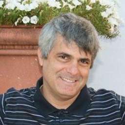 Ariel Sumeruk - Owner @ Conversion Science - Crunchbase Person Profile