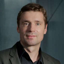 Peter Schelstraete - Co-Founder and Partner @ Marcap - Crunchbase ...