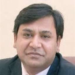 Shathi Govender - President @ Blackstorm Security - Crunchbase Person ...