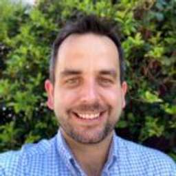 Ryan Bright - Founder & Chief Executive Officer @ Bright People ...