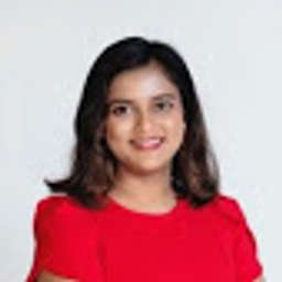 Zayan Faiyad - Fellow Program Manager @ On Deck - Crunchbase Person Profile