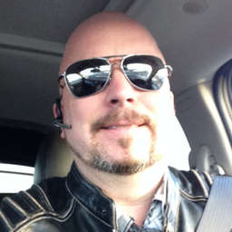 Ryan Pederson - Crunchbase Person Profile