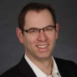 David Bossio - Chief Information Security Officer @ Samsara ...