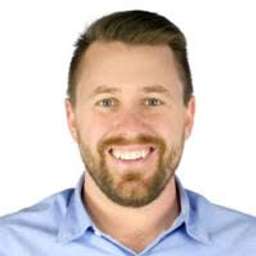 Evan Steed - Crunchbase Person Profile