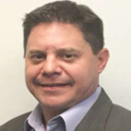 Bobby l O’Neal - Crunchbase Person Profile