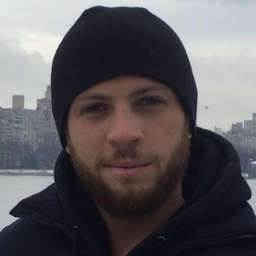 Lucas Pacifico - Director and Founder @ Azzu Masterbatch - Crunchbase ...