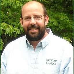 Mike Garrison - Business Owner and CEO @ Keystone Gardens - Crunchbase ...
