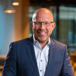 Allen Debes - Chief Executive Officer @ Turnberry Solutions ...