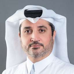 Essa Mohammed - Chief Executive Officer @ Qatar National Cement Company ...