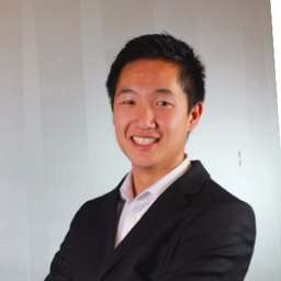 Michael Ip - Co-Founder @ Switchboard - Crunchbase Person Profile