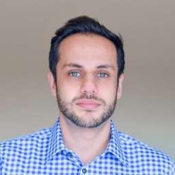 Edison Salman - Crunchbase Person Profile