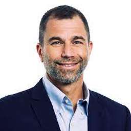 Guy Eshel - Chief Executive Officer @ Commtact - Crunchbase Person Profile