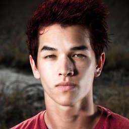 David Vo - Co-Founder and Owner @ SHEHVOO - Crunchbase Person Profile