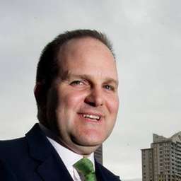 Simon Power - PhD Candidate @ Victoria University of Wellington ...