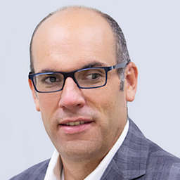 Adam Elder - CEO @ CFO Hero - Crunchbase Person Profile