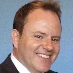 Steven Everett - Founder and CEO @ Cyterix Pharmaceuticals - Crunchbase ...