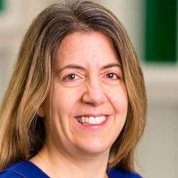 Kumsal Bayazit - Crunchbase Person Profile