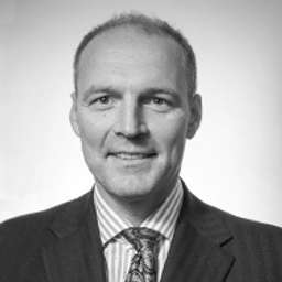 Andrew Holman - Crunchbase Person Profile