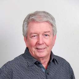 Darrell Scott - President & Founder @ Rachel's Challenge - Crunchbase ...