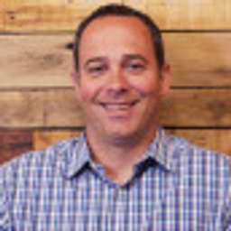 Dean Dorazio - Crunchbase Person Profile