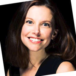 Ariel Lager - General Counsel, Energy and Commodities Management @ Enel ...