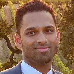 Sean Kumar - Crunchbase Person Profile