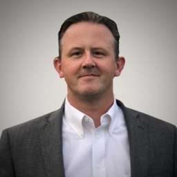 Chuck Haling - Chief Executive Officer @ Athos Commerce - Crunchbase ...