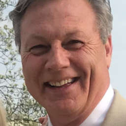 Gary Ventresca - Founder & Owner @ Blue Sky - Crunchbase Person Profile