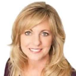 Kim Gusman - President & CEO @ California Employers Association ...