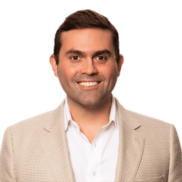 Nick Altman - Founder and Managing Partner @ Infinity Power Partners ...