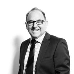 Malcolm Pearce - COO Corporate @ Qms Media - Crunchbase Person Profile